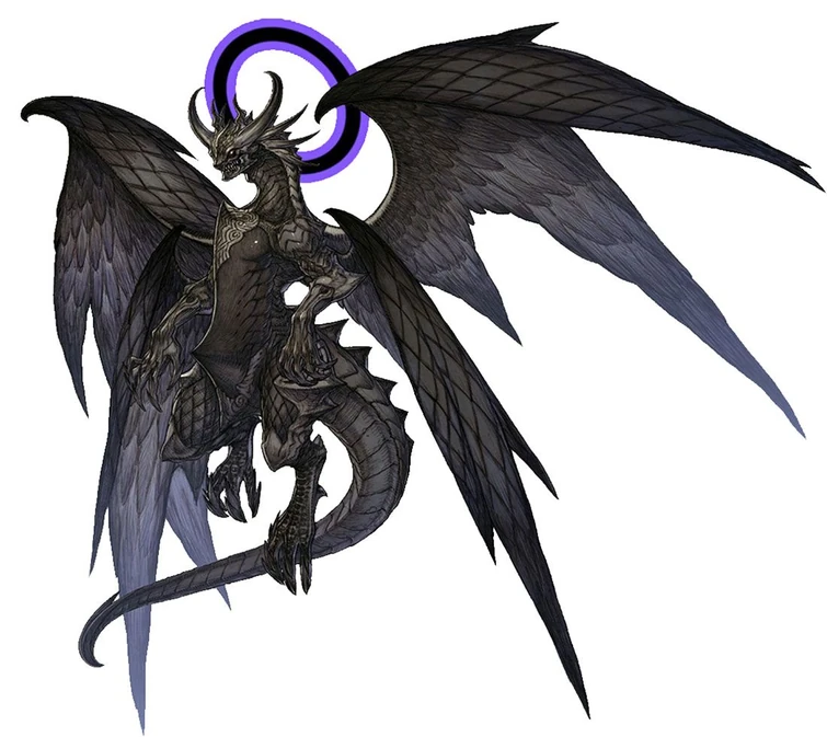 You Had Been Demonized | Fandom