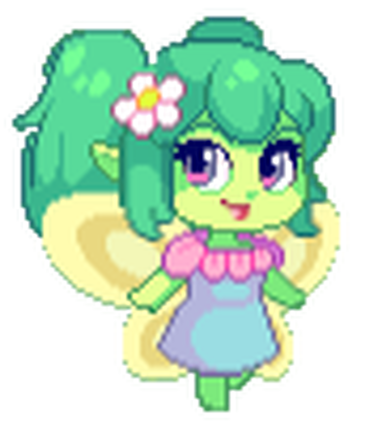 Discuss Everything About Prodigy Game Wiki | Fandom