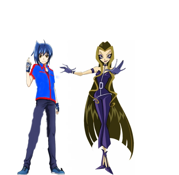 Discuss Everything About Nickelodeon | Fandom