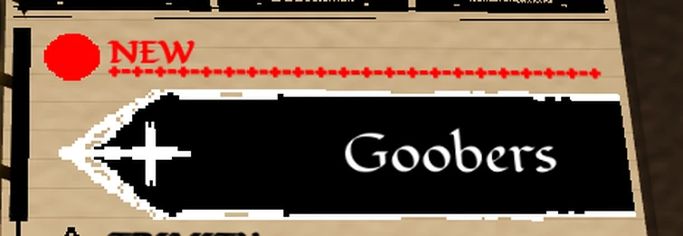Discuss Everything About Grace Wiki | Fandom