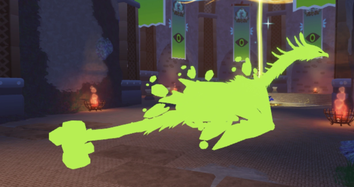 i never expected to get a aero made of radium | Fandom