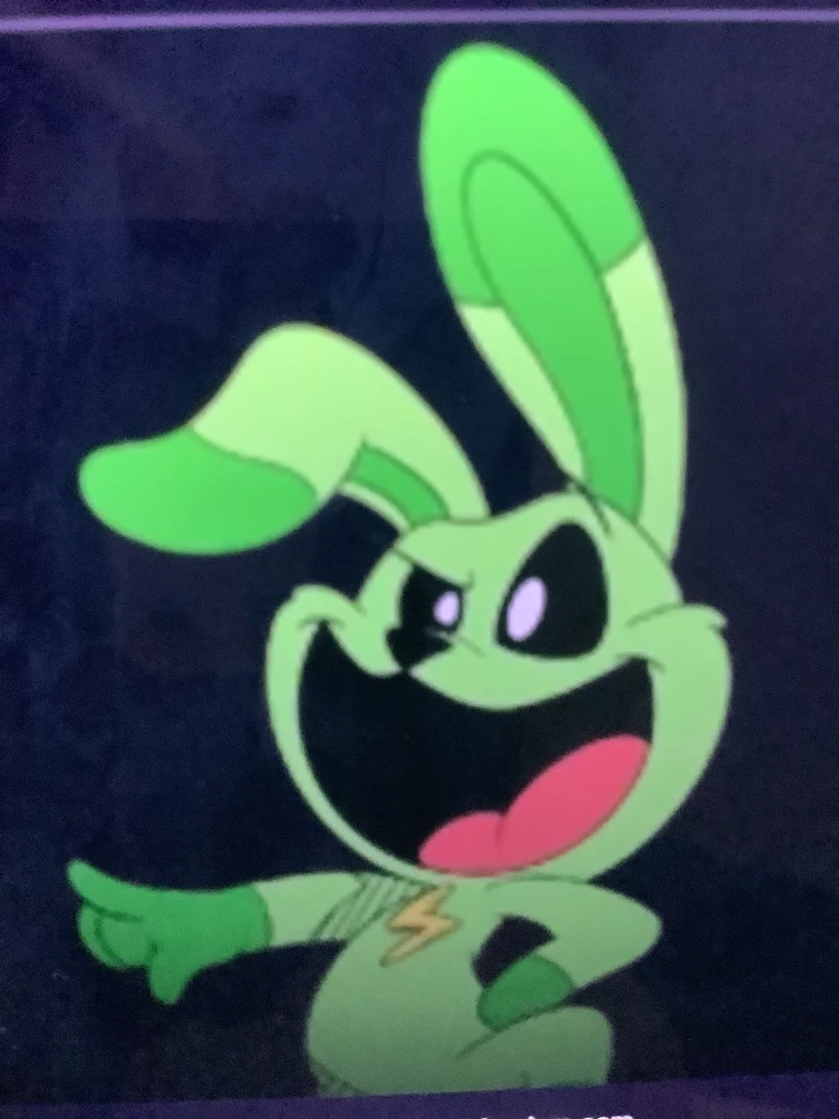 Happy Easter 2024 from hoppy hopscotch! | Fandom