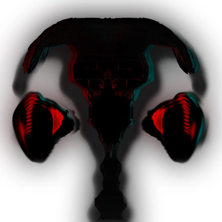 Chaotic-Section Entities (FANMADE ENTITIES USING PICSART) | Fandom