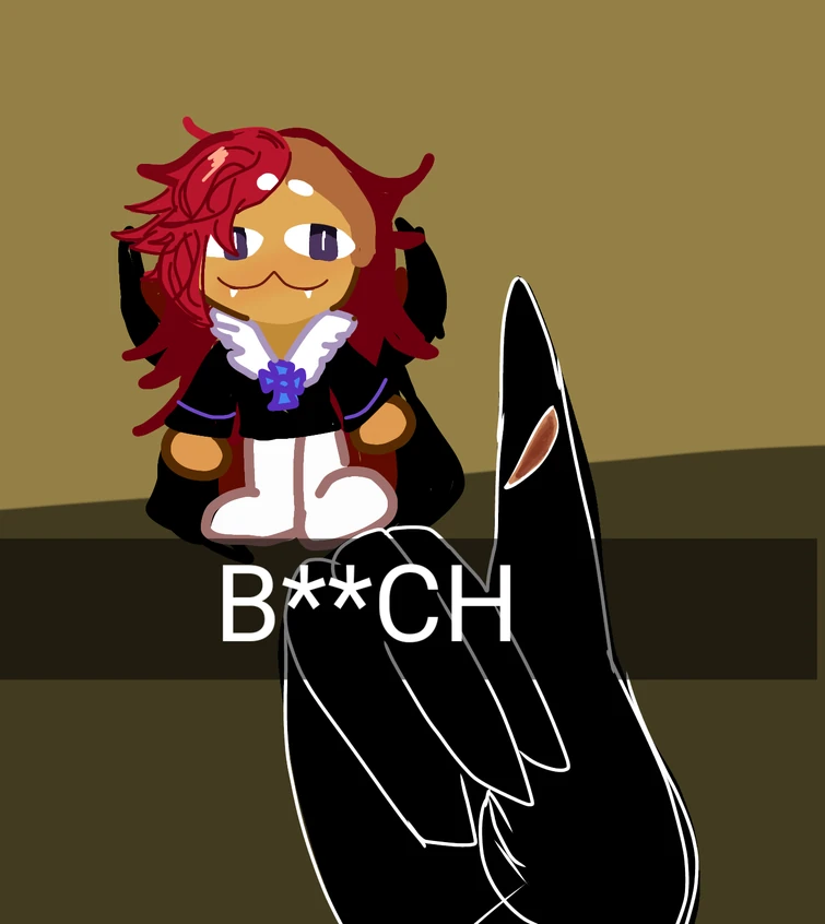 Damn you, vamp | Fandom