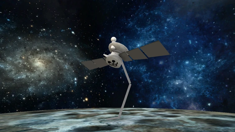 Discuss Everything About Battle Cats Wiki | Fandom