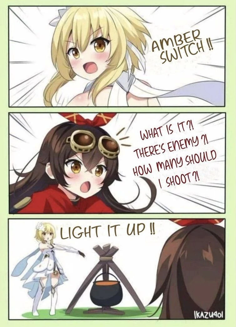 Send more memes | Fandom