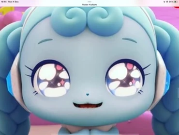 All posts by Iceflakeping | Fandom