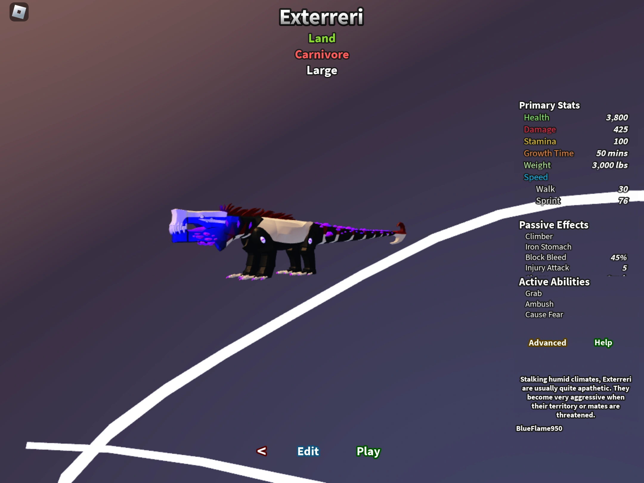 Silly screenshots | Fandom