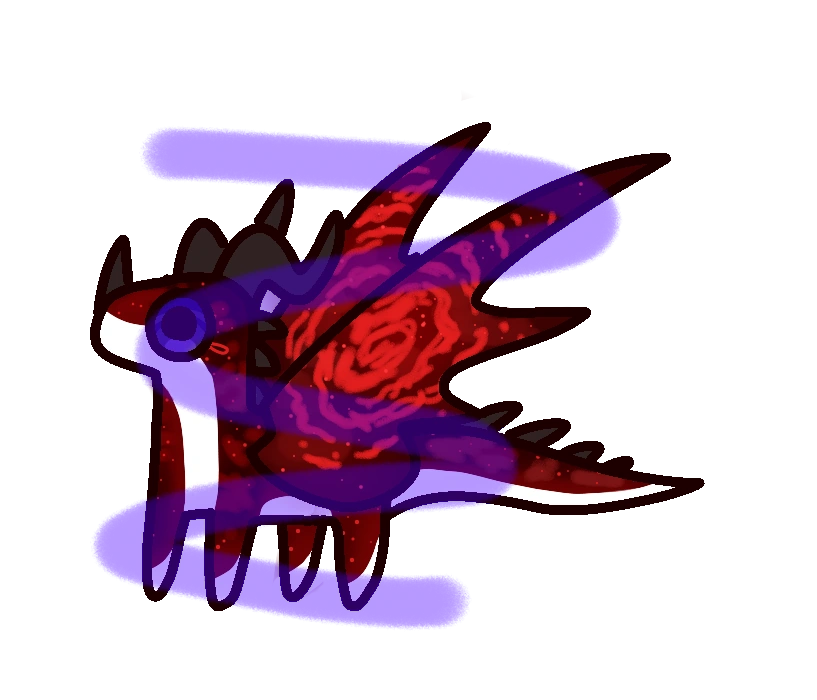 new night+sky oc! | Fandom