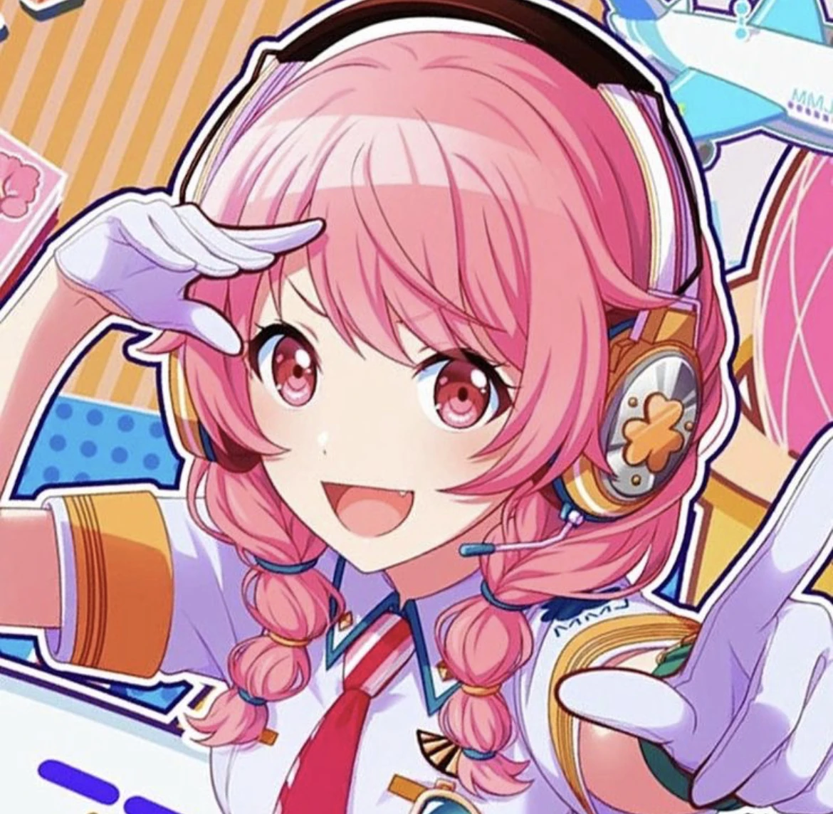 Anyone want to rant abt their interests/obssessions in my message wall? | Fandom