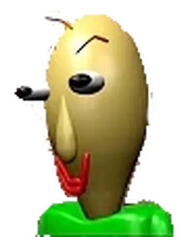 Nextbot of day 5869935583958549585449568445948558 | Fandom