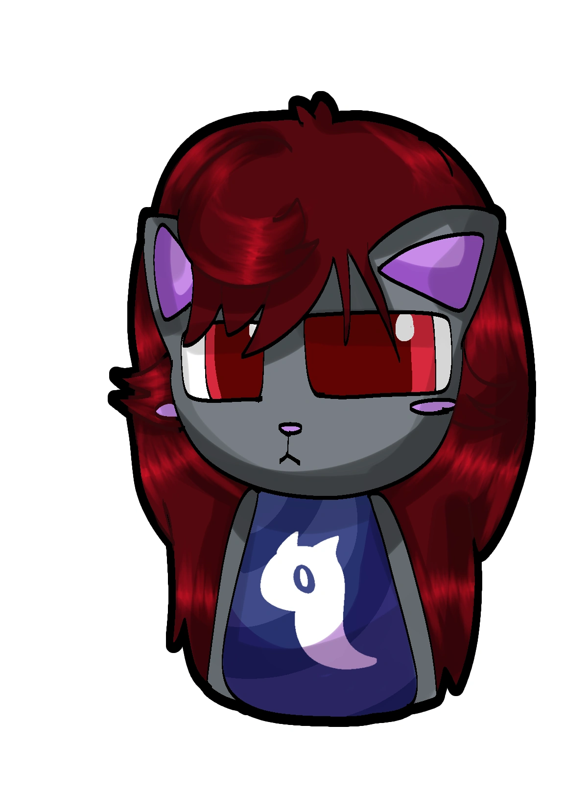 i really really love elisa | Fandom