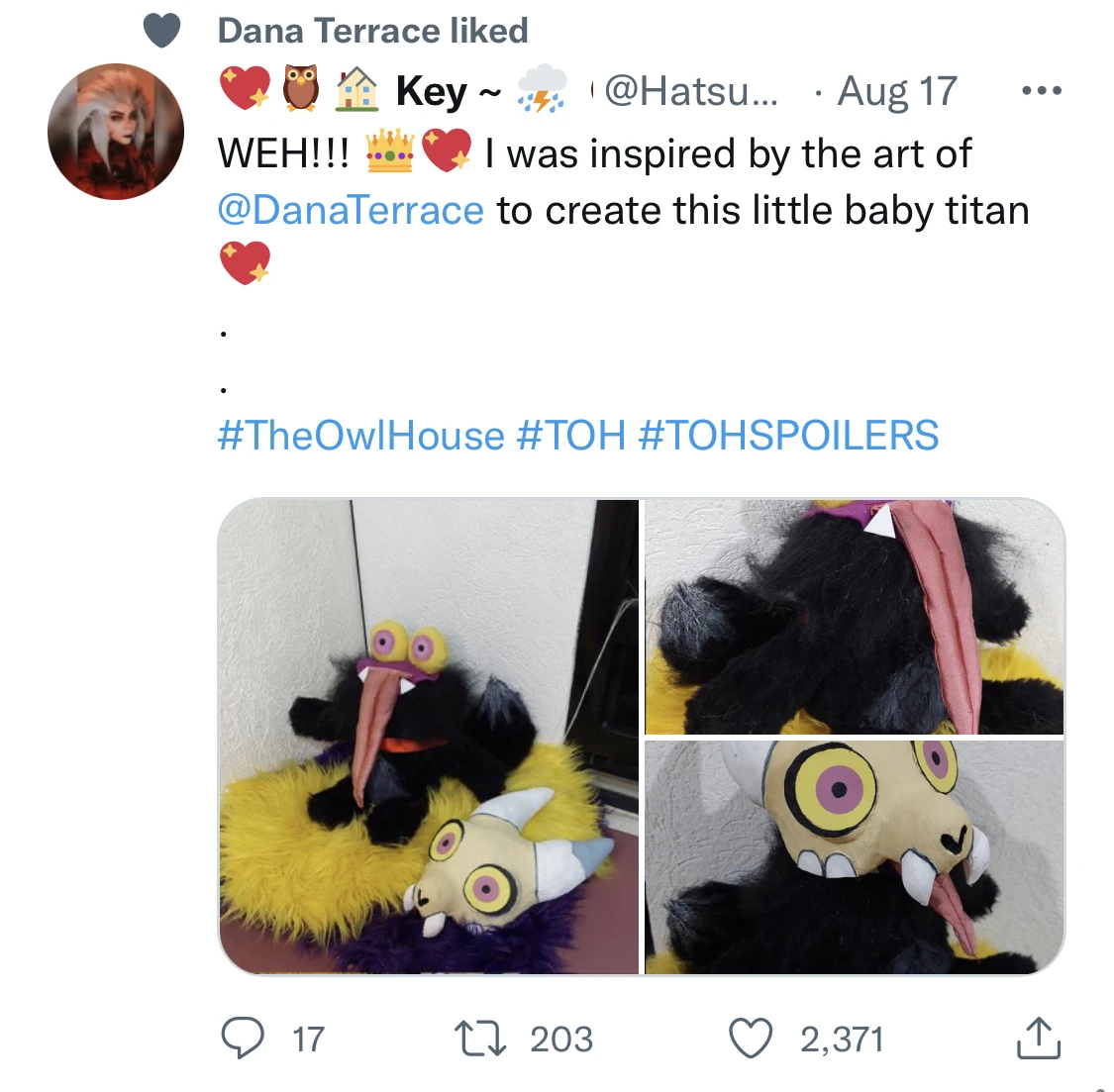 Hehe silly Twitter users | Fandom