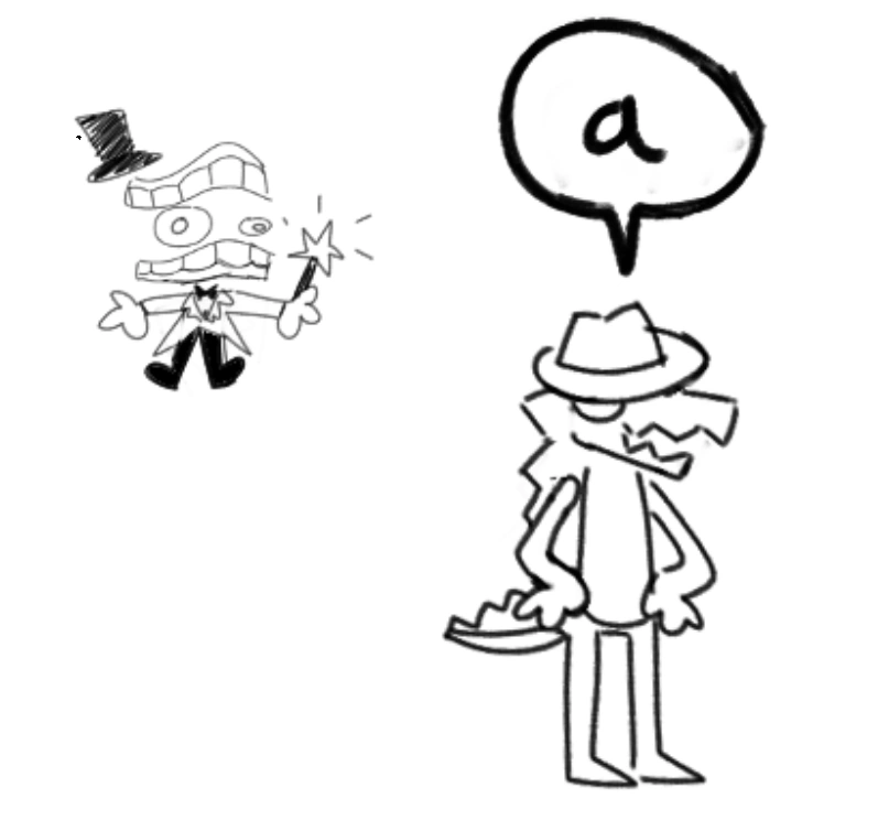 doodle time🤑 | Fandom