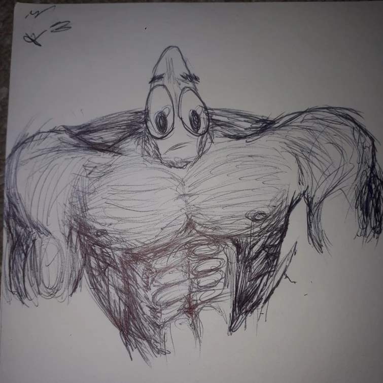 Y'all Jojo Fans got no Filter,(I'm a Jojo Fan as well so I'm a part of ...