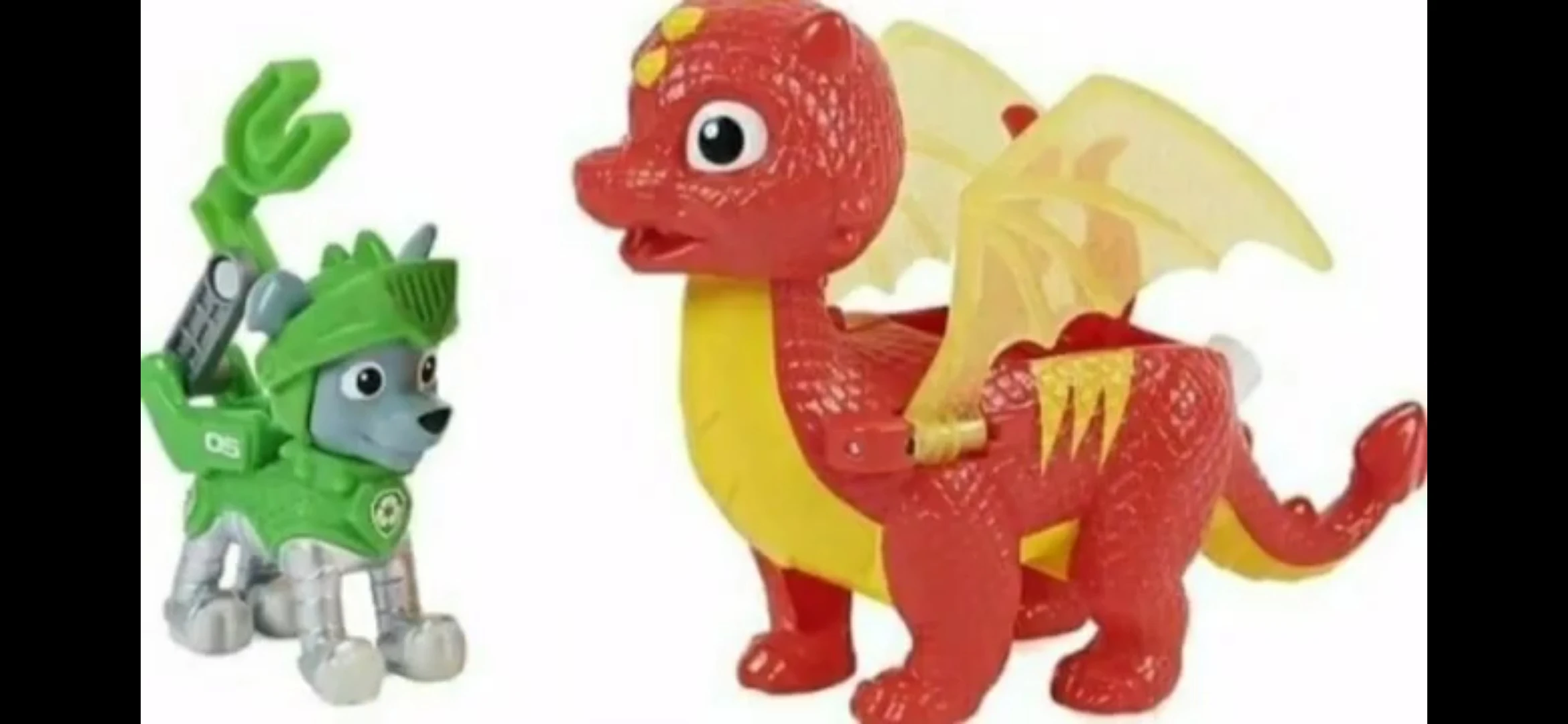 Nothing new. | Fandom