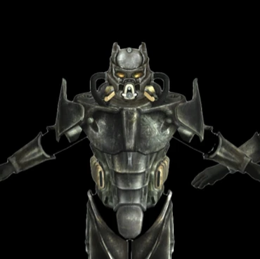 Best Version of X-02/APA Mk. 2 | Fandom