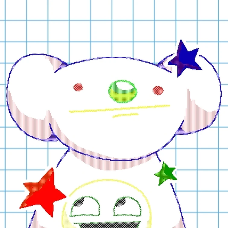 Discuss Everything About Roblox BEAR Wiki | Fandom