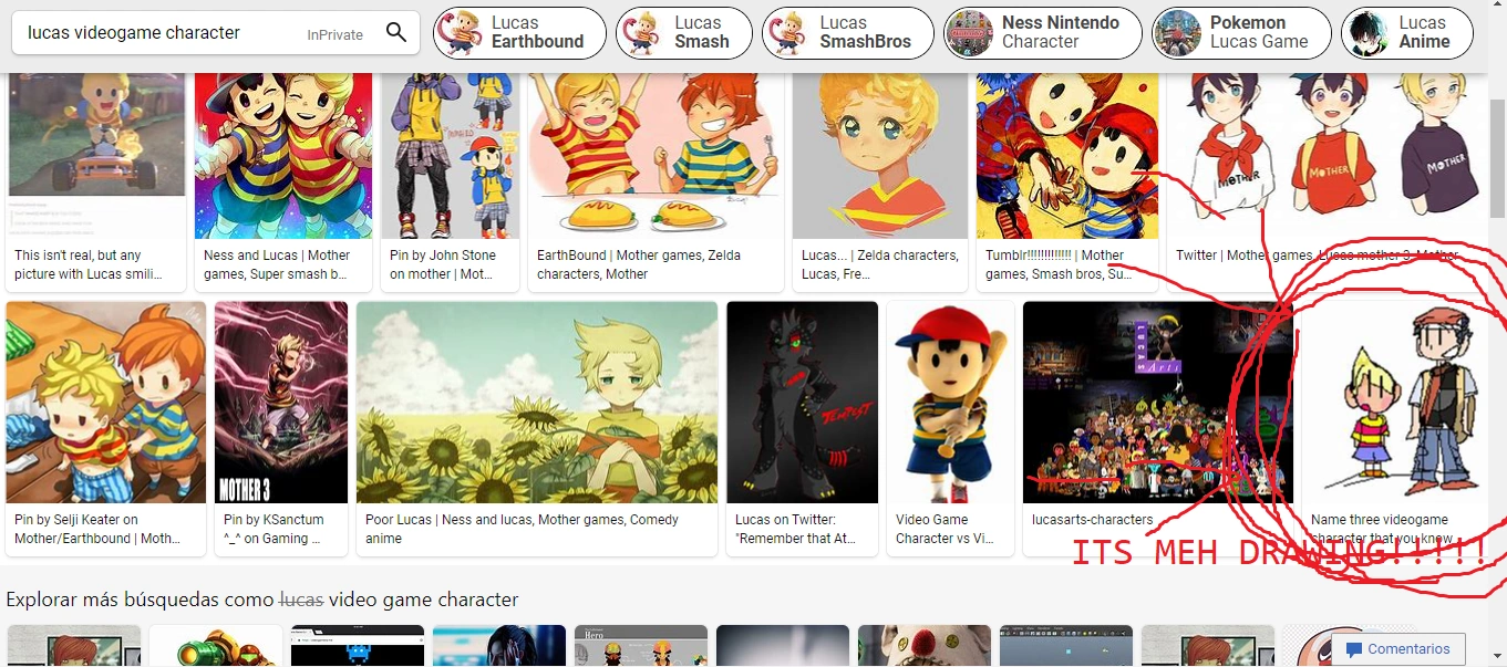 Im-in-Bing.png | Fandom