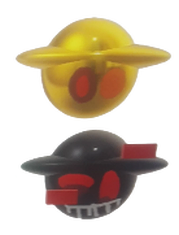 LETUM Bambi | Fandom