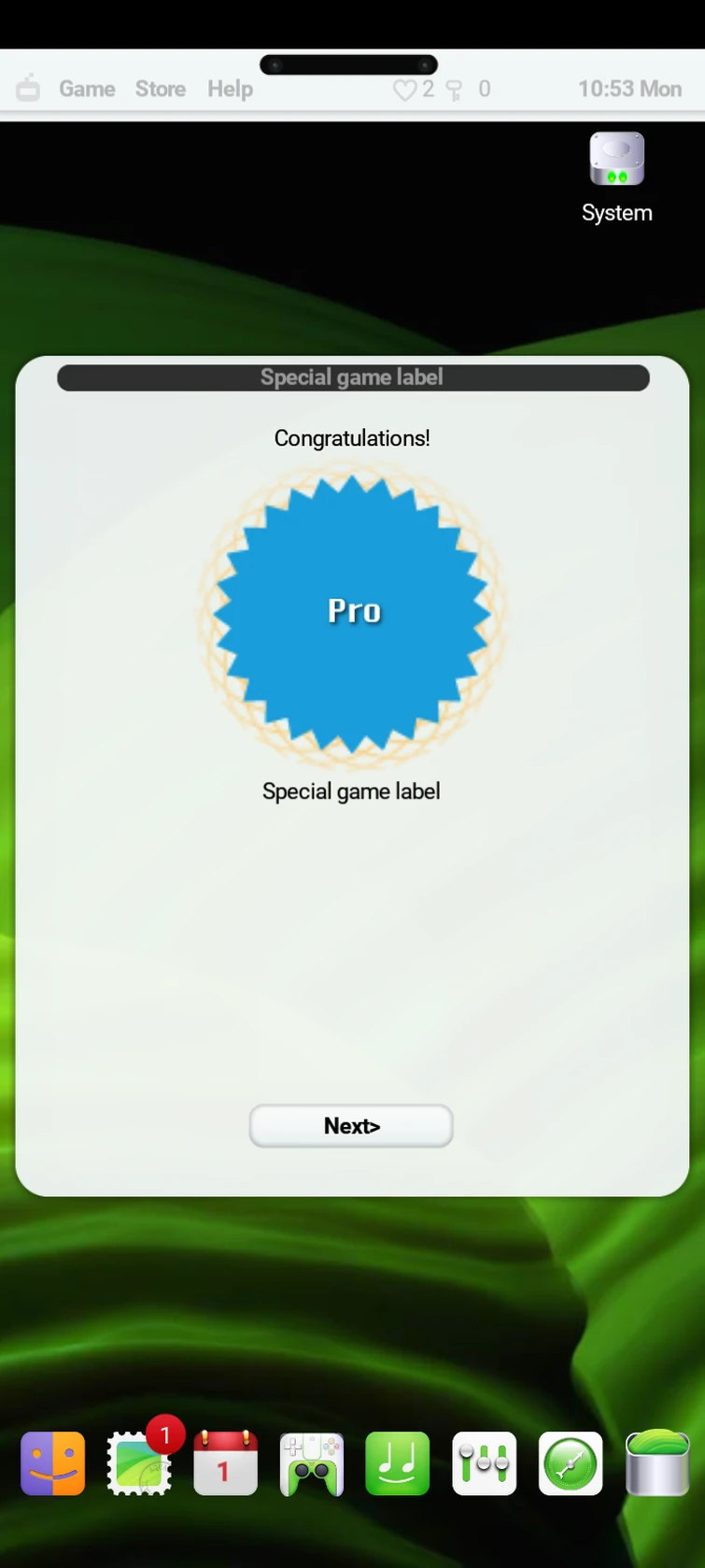 Discuss Everything About Progressbar95 Wiki | Fandom