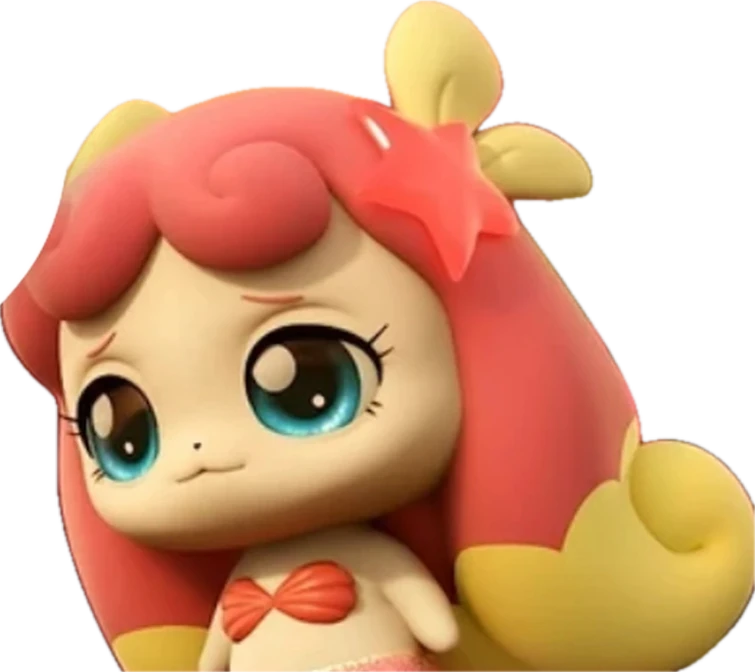 Discuss Everything About Catch! Teenieping Wiki | Fandom