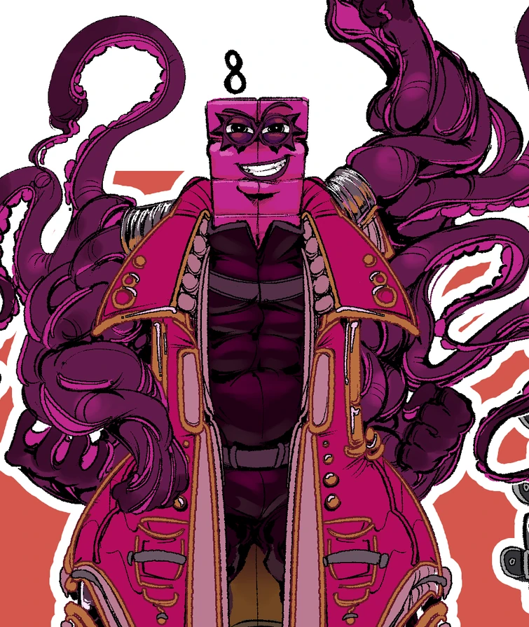 YAAAYY 6-10!! ᕙ⁠(⁠☉⁠ਊ⁠☉⁠)⁠ᕗ | Fandom