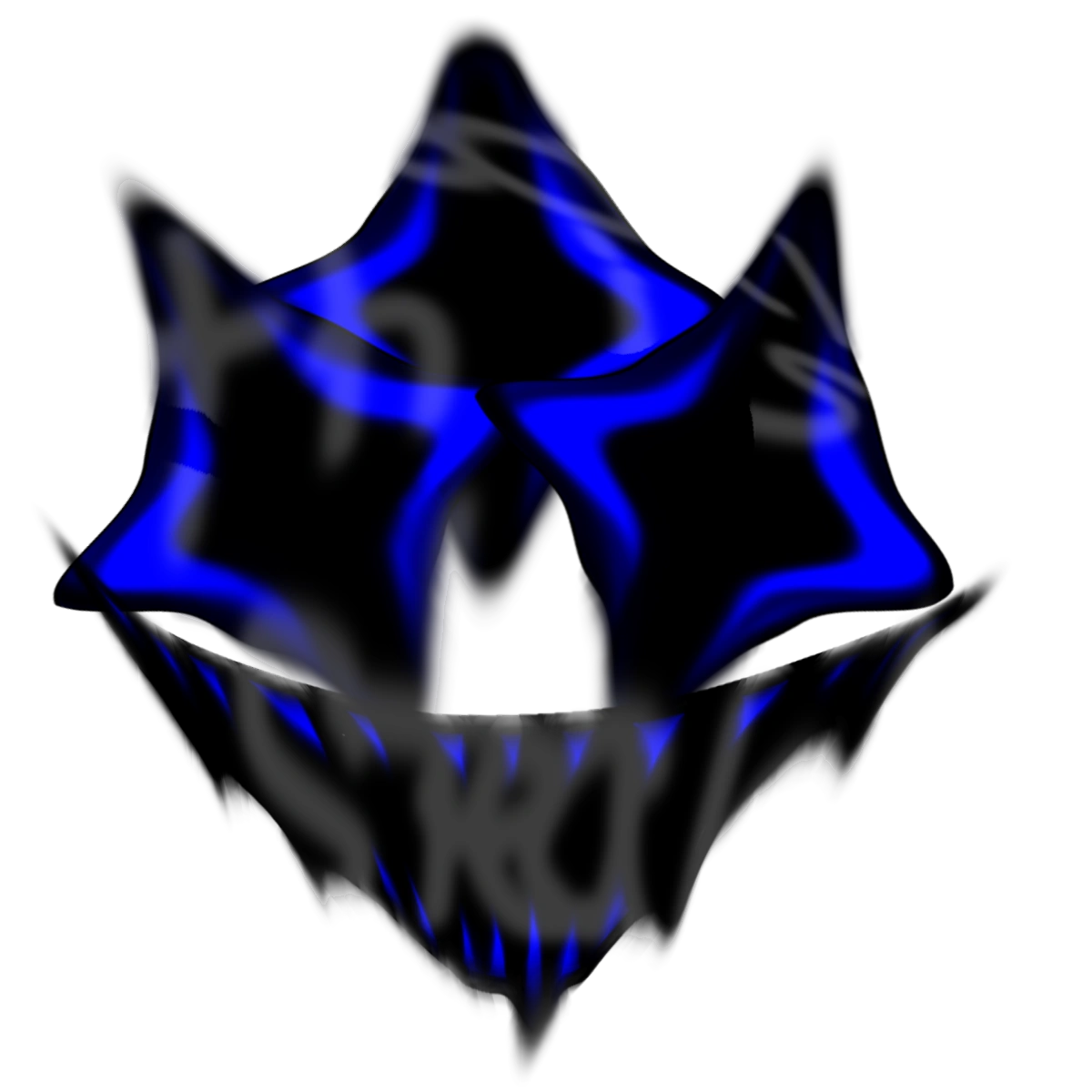 Uhh random entity redesign I made | Fandom