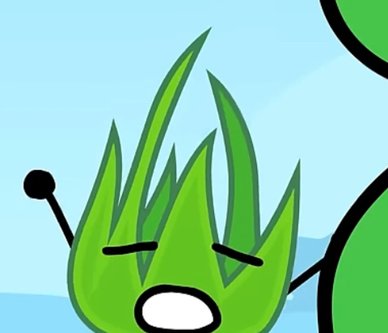 Discuss Everything About Battle for Dream Island Wiki | Fandom