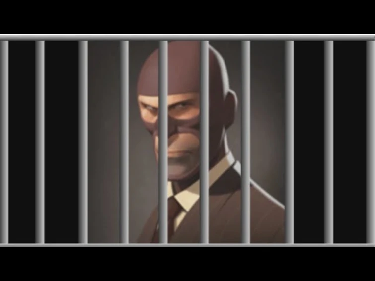 Discuss Everything About Myth Community Wiki | Fandom