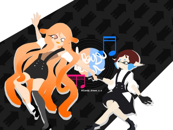 Seraphic Swing | Fandom