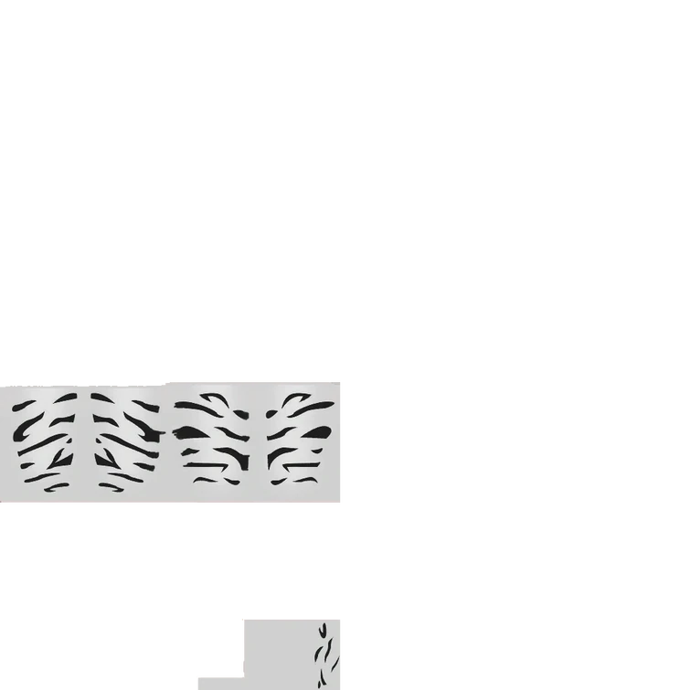 Discuss Everything About Yandere Simulator Fanon Wikia | Fandom