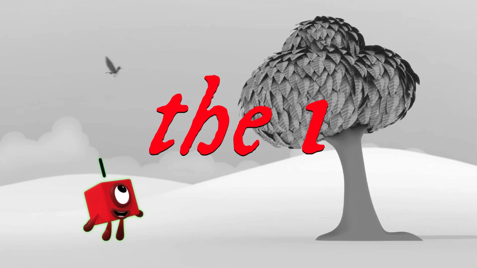 the 1 Core | Fandom