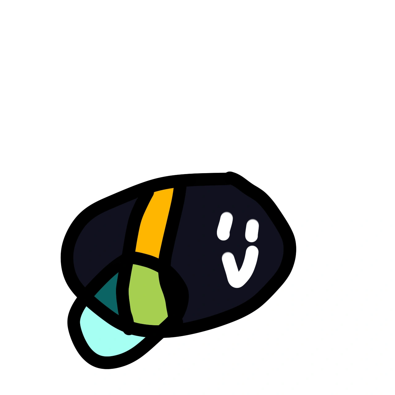 have a low quality basic bee | Fandom