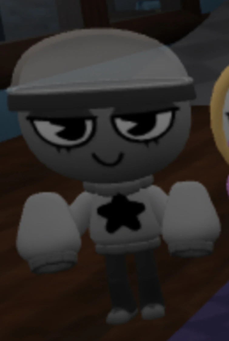 vintage gigi :P | Fandom