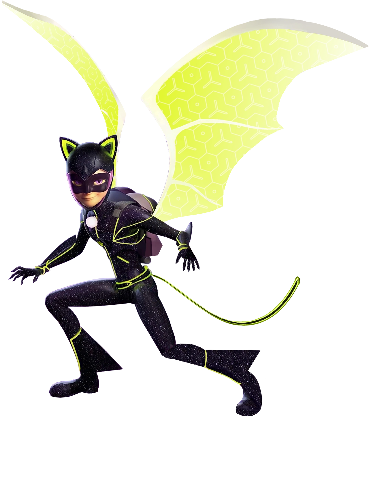 Opinions on Astrocat? | Fandom