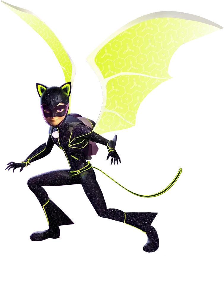 Opinions on Astrocat? | Fandom