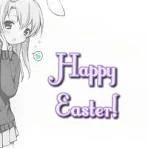 HAPPY EARLY EASTER!! | Fandom