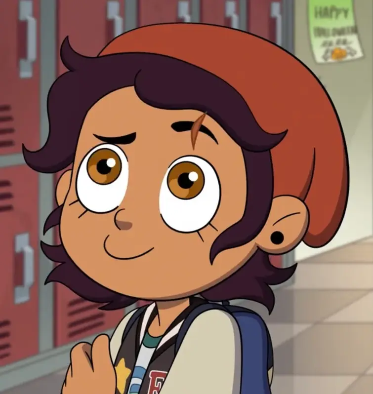 Wsg everyone | Fandom