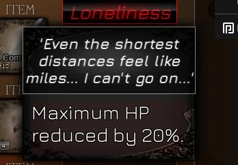 Status Effect | Fandom