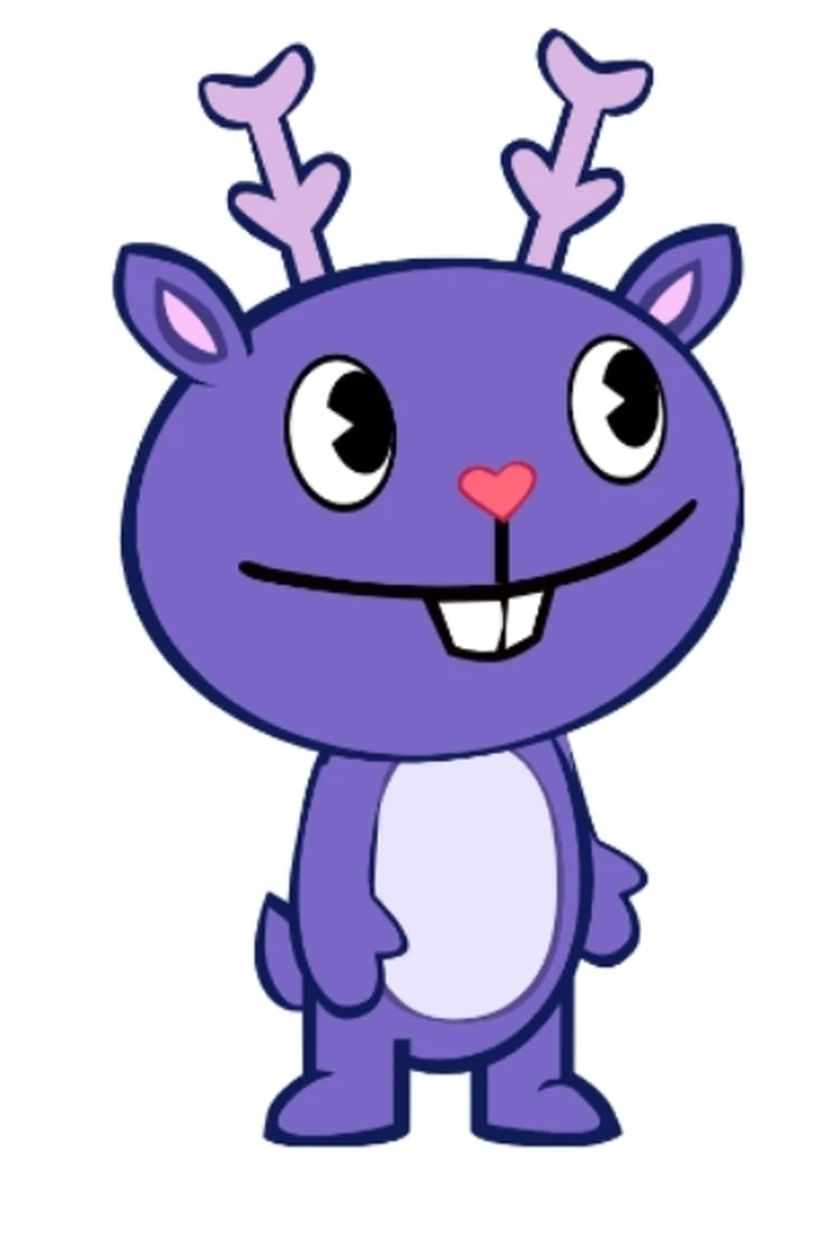 Mime without make up and clothing | Fandom