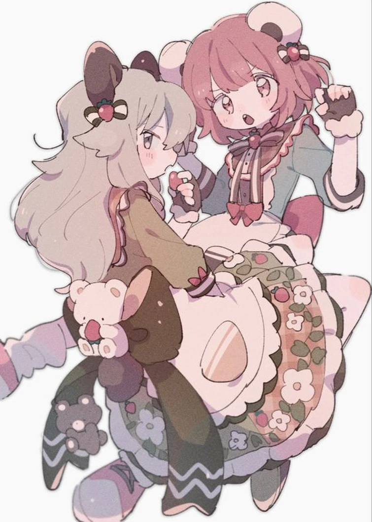 who is your favorite prsk fanartist? | Fandom