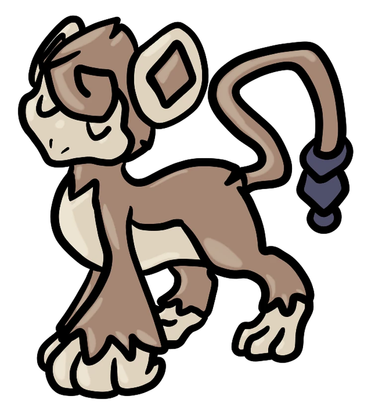 more fanart :) | Fandom