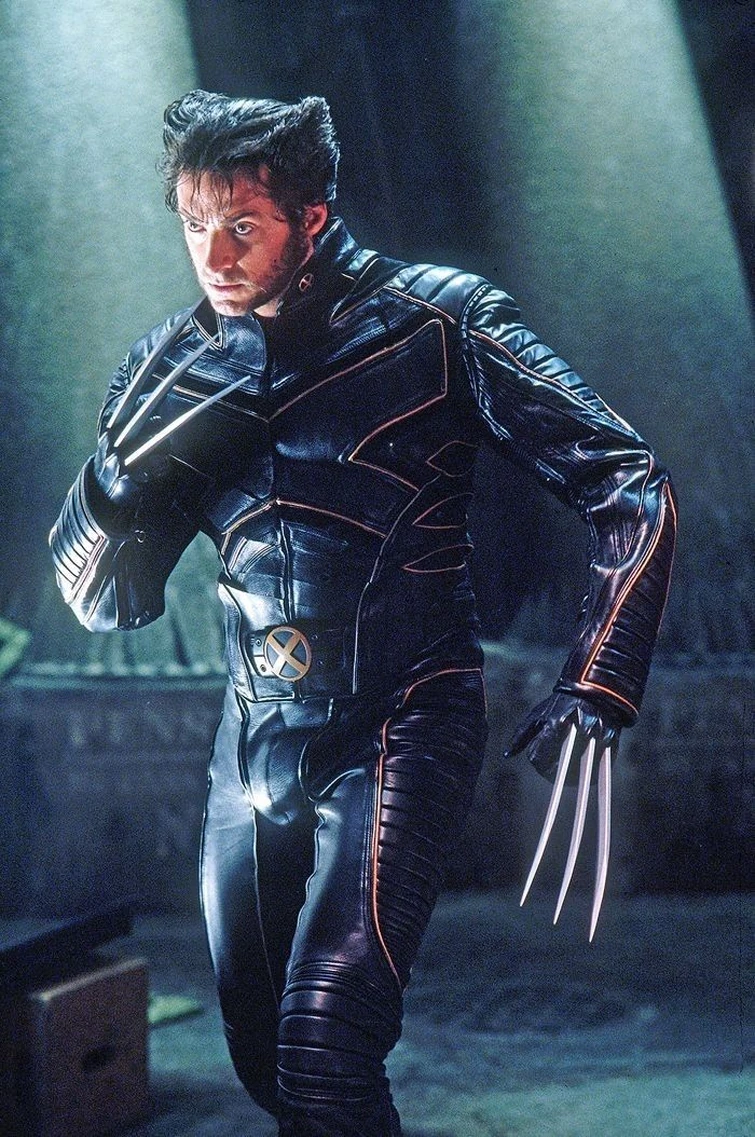 Discuss Everything About Marvel Database | Fandom