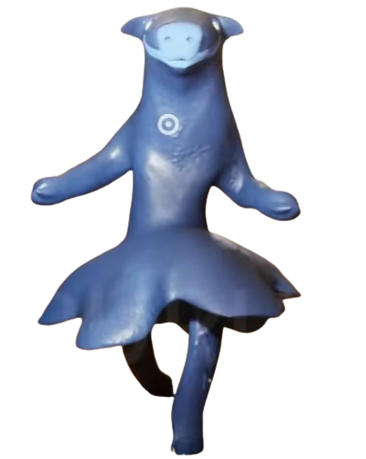 Look guys i recreated The Nanny picture (no photoshop, no brighten, no ...