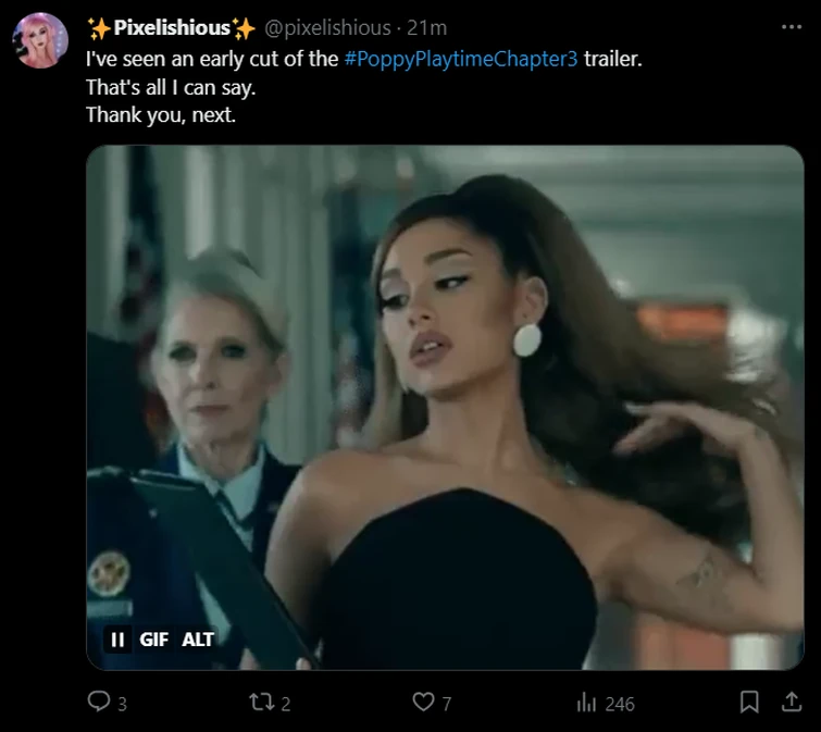 ALERT, ALERT!!! | Fandom