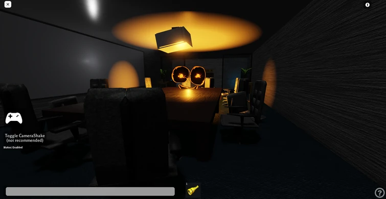 how lucky am i | Fandom