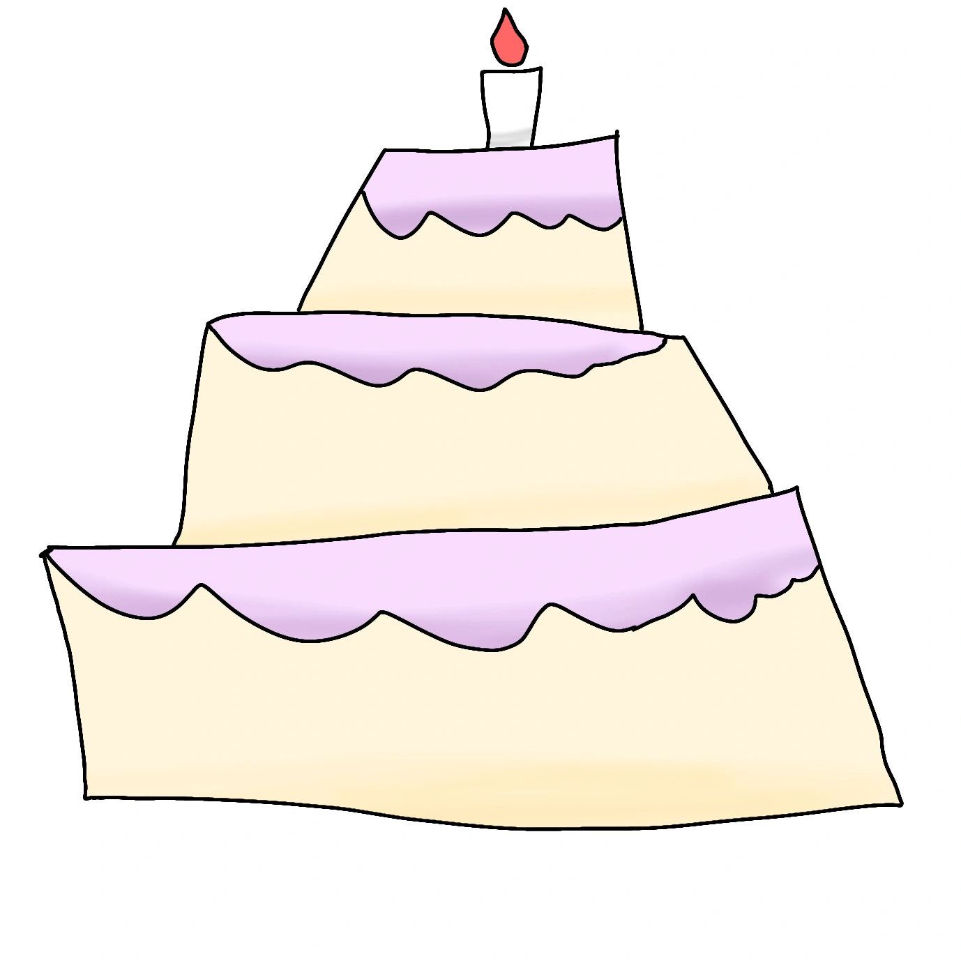 2 days till my birthday! (+ MSM:SW Devlog #3) | Fandom