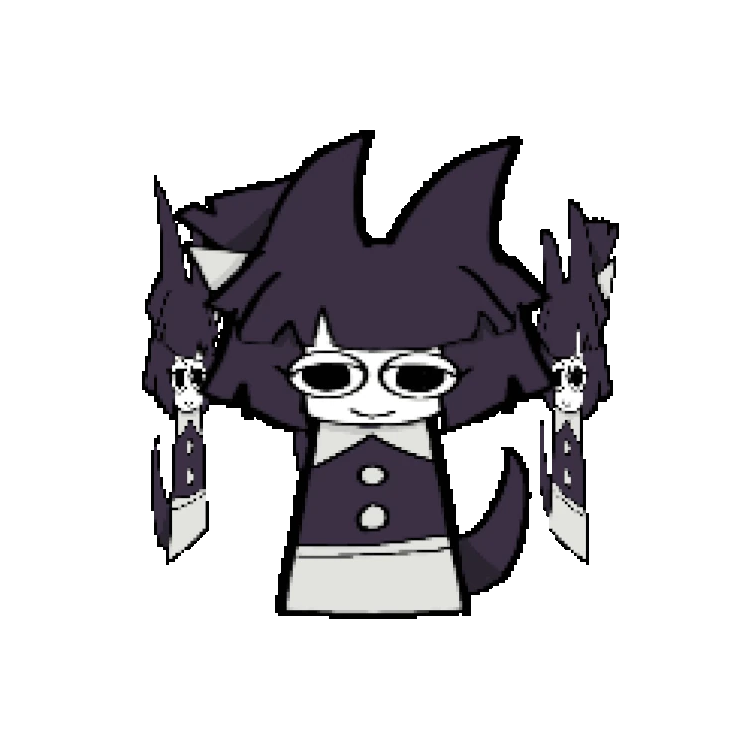 I'm already starting to make the mod (help) | Fandom