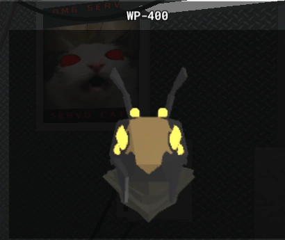 Need some pics [WP-400] | Fandom